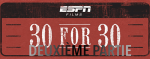 Les meilleurs documentaires ESPN 30 for 30 sur le basketball – Deuxième ...